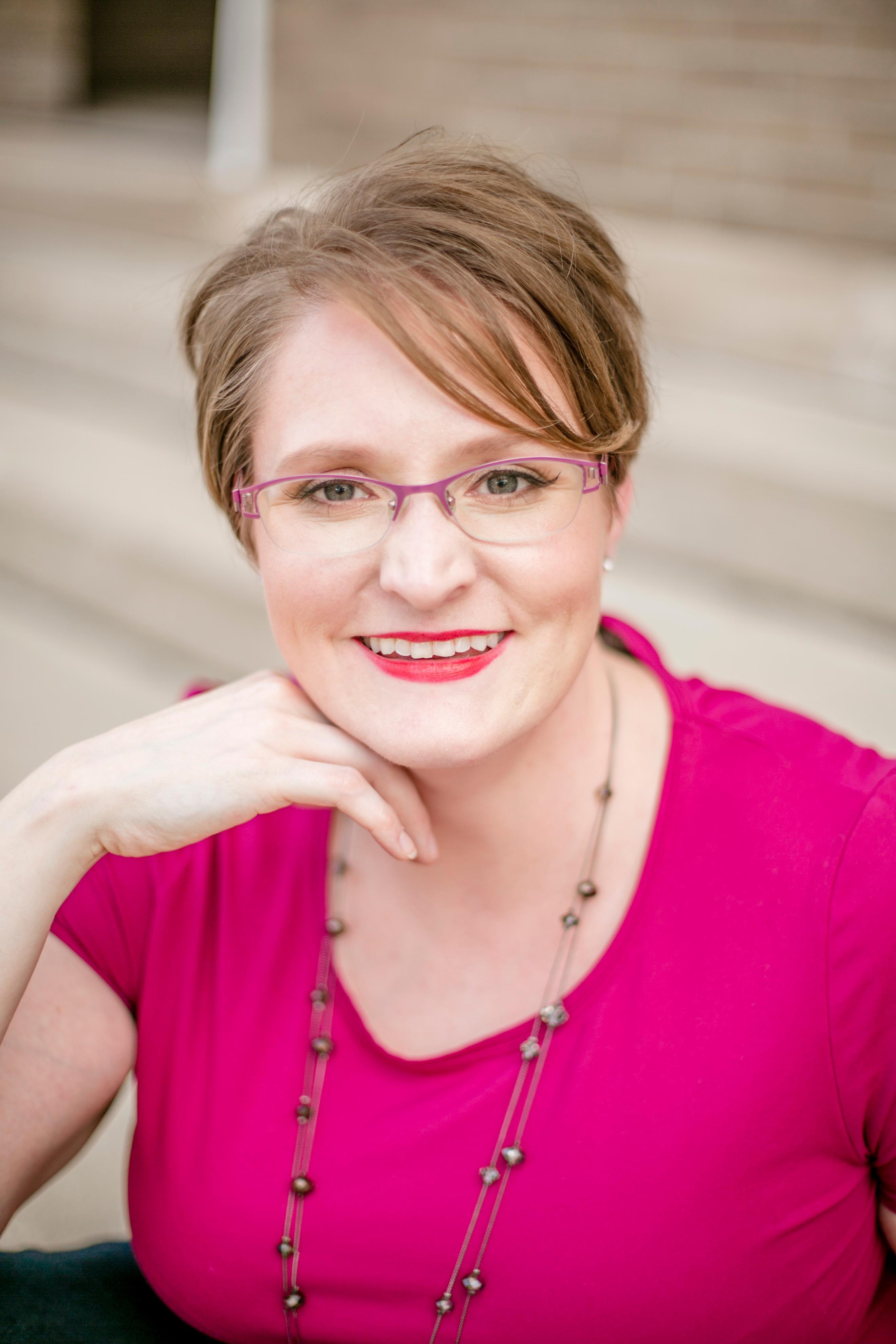 Board Member List | PMI Madison / South Central Wisconsin