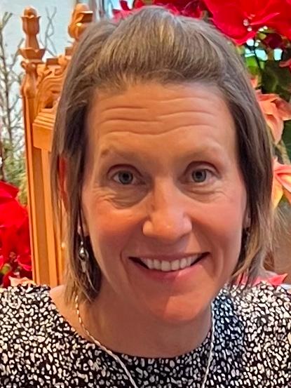 Board Member List | PMI Madison / South Central Wisconsin