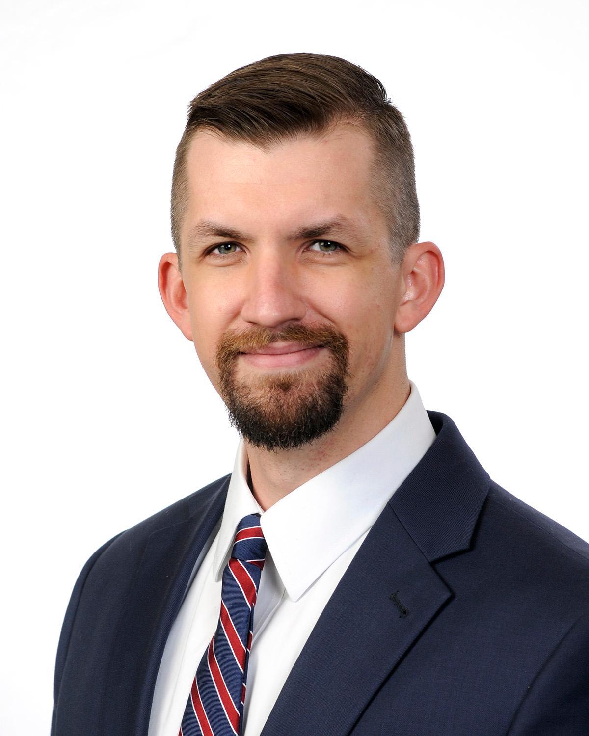 Board Member List | PMI Madison / South Central Wisconsin