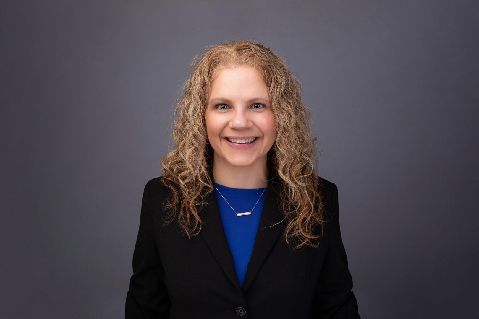 Board Member List | PMI Madison / South Central Wisconsin