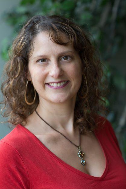 Board Member List | PMI Madison / South Central Wisconsin