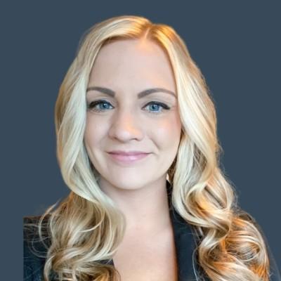 Board Member List | PMI Madison / South Central Wisconsin