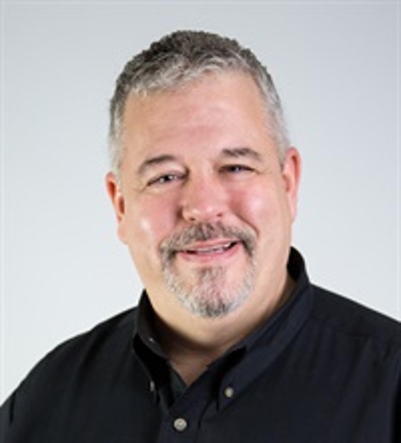 Speakers | PMI Madison / South Central Wisconsin